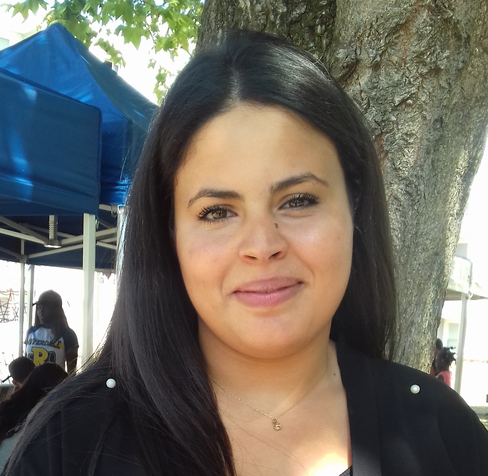 L’Équipe – CSC Hautepierre le galet