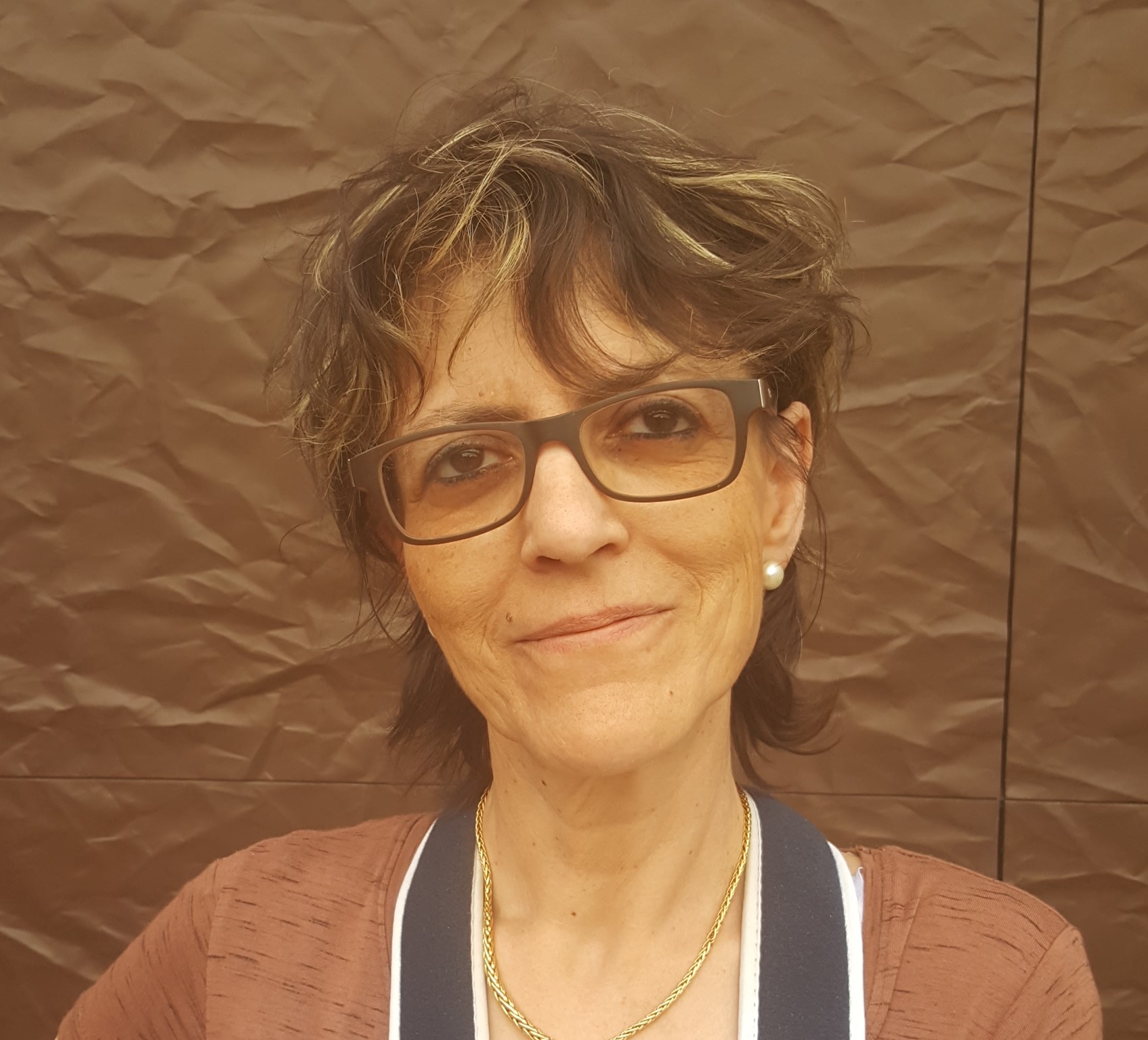 L’Équipe – CSC Hautepierre le galet